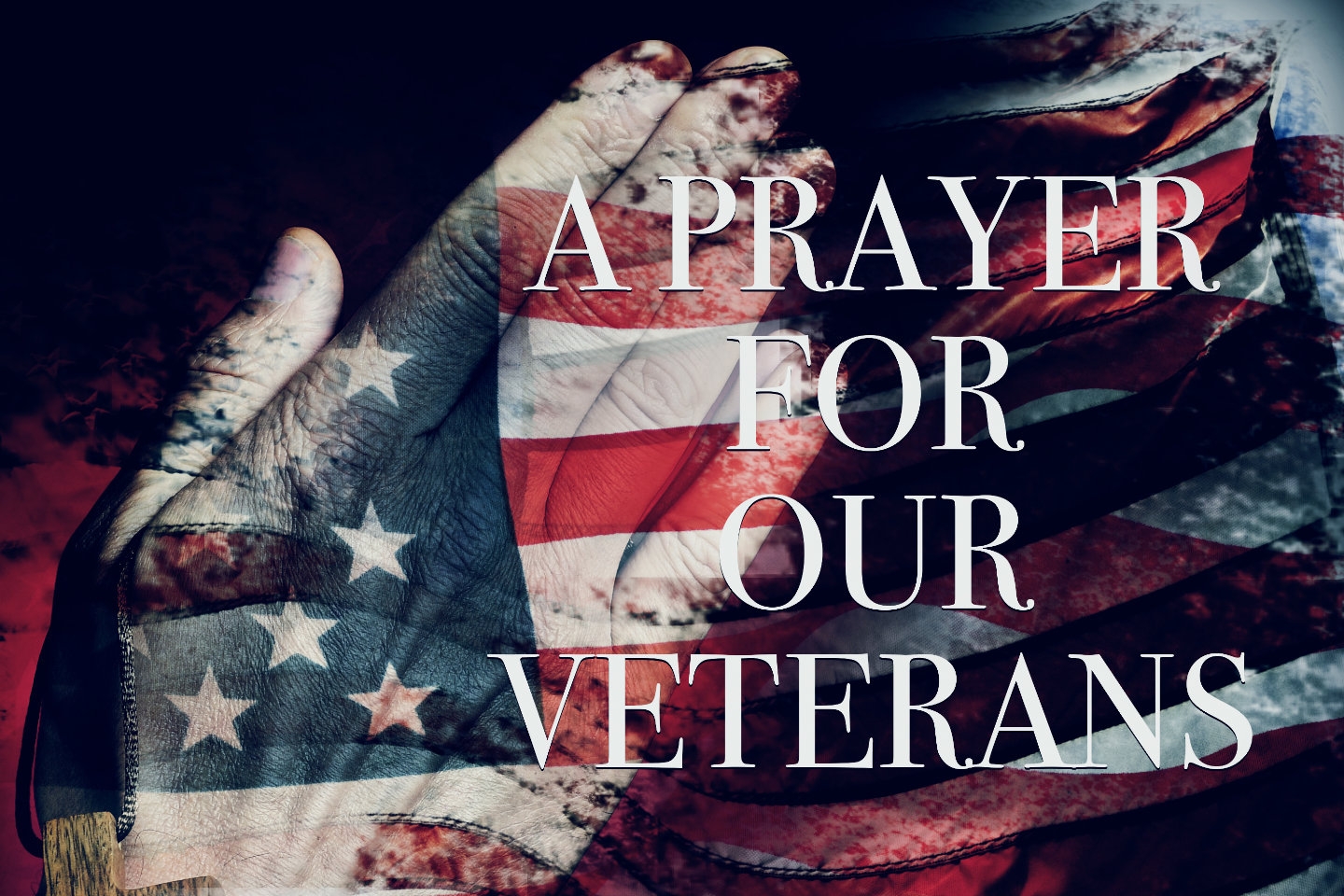 Department Of New Hampshire VFW